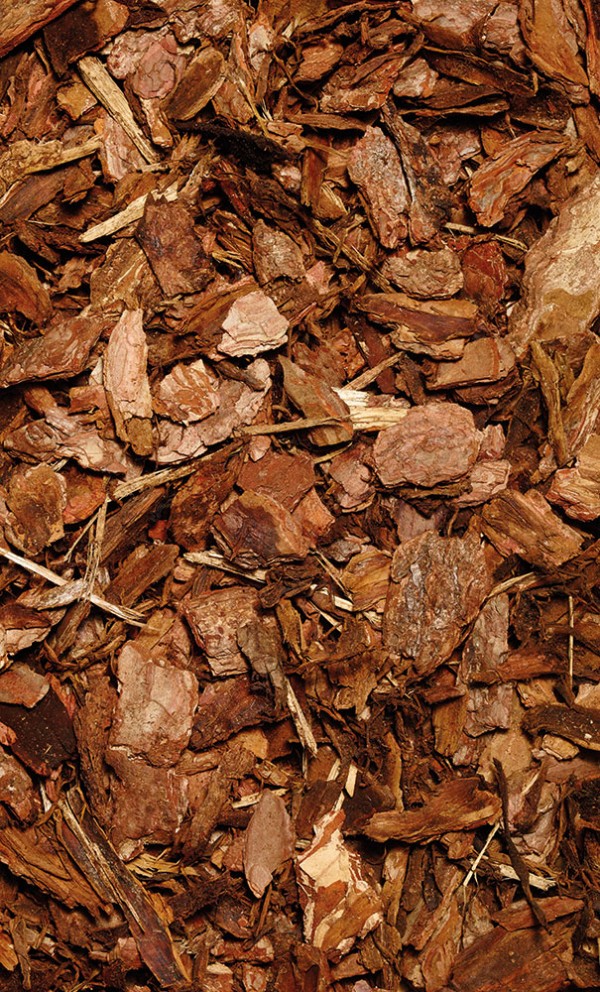 Melcourt Play Bark - Blackman Rowe Outdoor Living